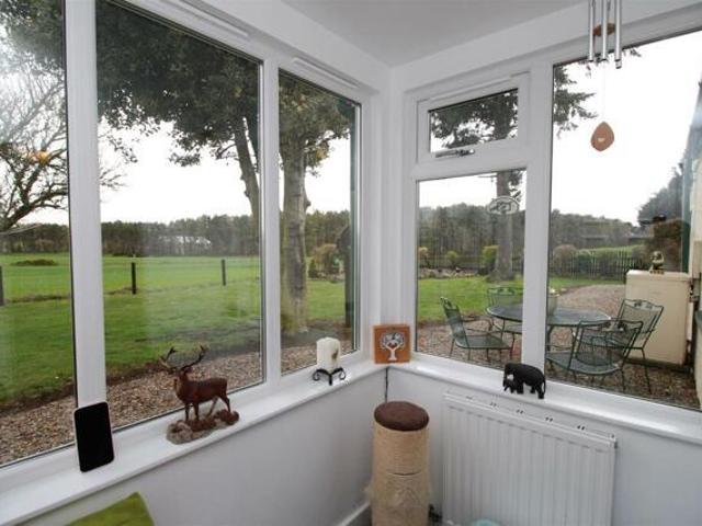 For Sale 4 Bedroom House Ardersier Ardersier DLS101675326