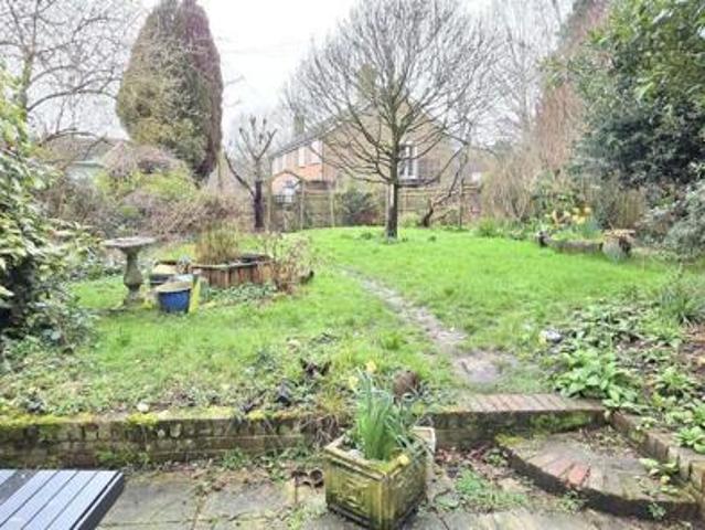 For Sale 4 Bedroom House Ardingly West Sussex DLS99641693