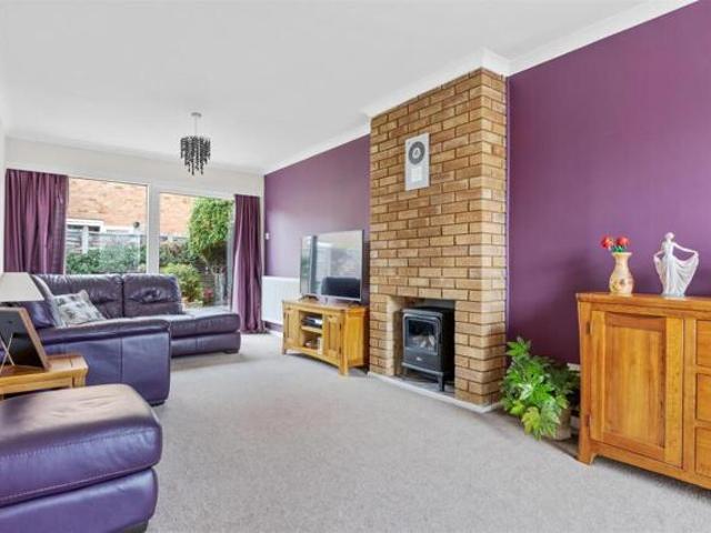For Sale 4 Bedroom House Arlesey Bedfordshire DS98504113
