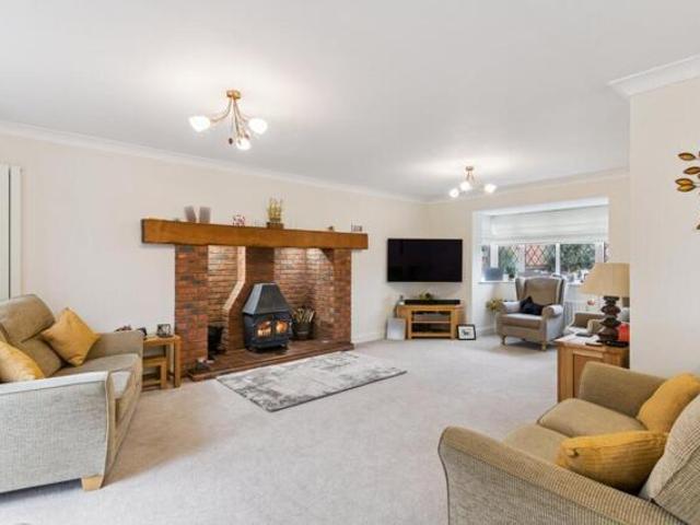 For Sale 4 Bedroom House Arlesey Central Bedfordshire DLS99895644