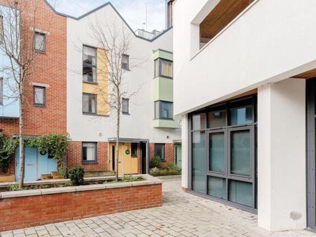 For Sale 4 Bedroom House Arnos Vale Bristol DS99952319