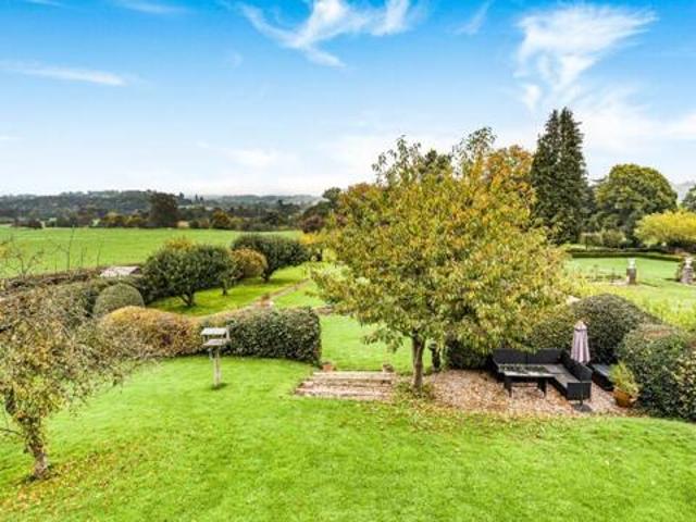 For Sale 4 Bedroom House Ashbourne Ashbourne DS99895259