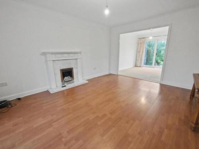 For Sale 4 Bedroom House Ashbourne Derbyshire DLS99571962