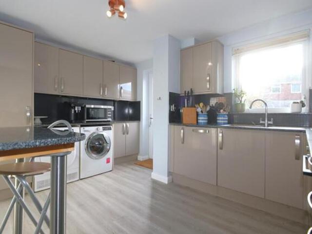 For Sale 4 Bedroom House Ashby De La Zouch Leicestershire DS99608506
