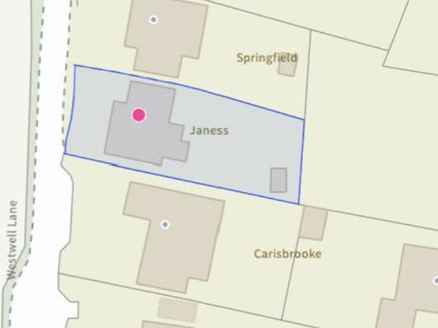 For Sale 4 Bedroom House Ashford Kent DLS98718175