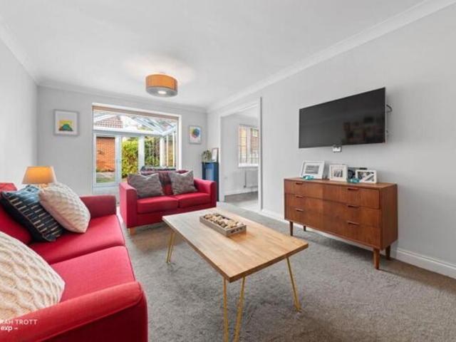 For Sale 4 Bedroom House Ashford Kent DLS99130363