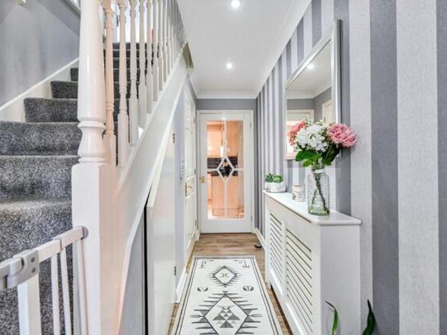 For Sale 4 Bedroom House Ashford Kent DS100502984