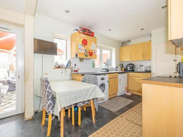 For Sale 4 Bedroom House Ashford Kent DS100917538