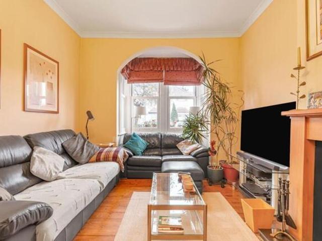 For Sale 4 Bedroom House Ashford Surrey DLS99688234
