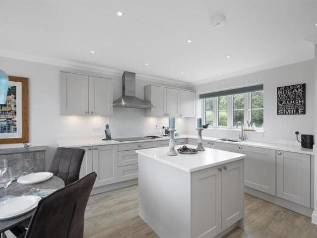 For Sale 4 Bedroom House Ashfield Road Ashfield Road DS100426438