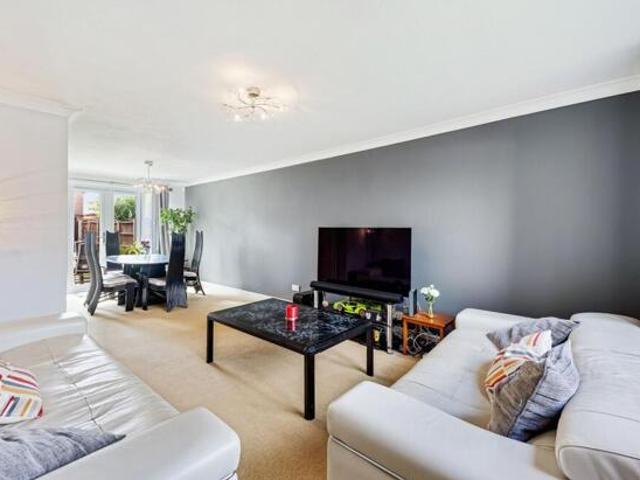For Sale 4 Bedroom House Ashton In Makerfield Wigan DLS100988024