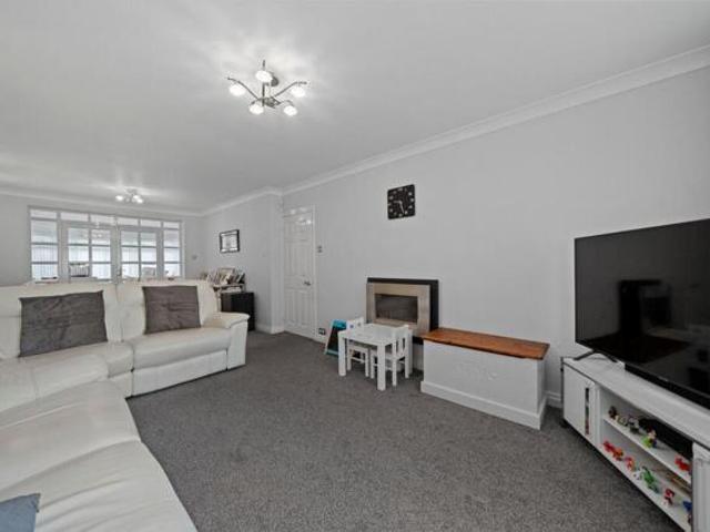 For Sale 4 Bedroom House Ashton In Makerfield Wigan DLS101278222