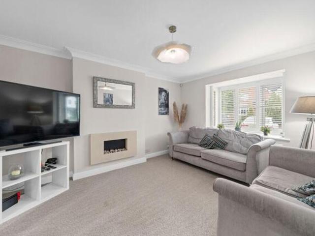 For Sale 4 Bedroom House Ashton In Makerfield Wigan DS98154043