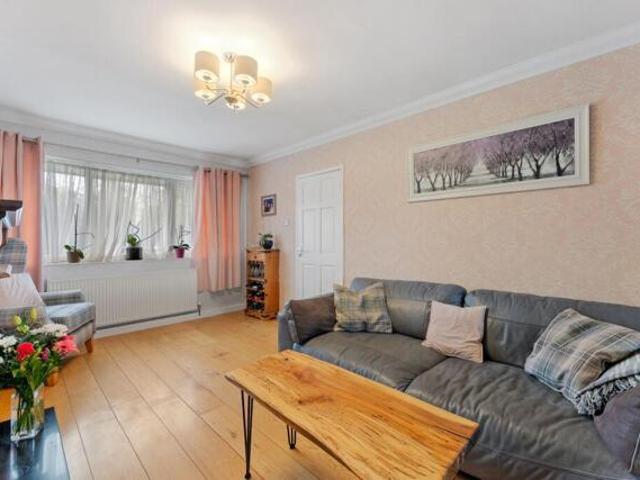 For Sale 4 Bedroom House Ashton In Makerfield Wigan DS100881653