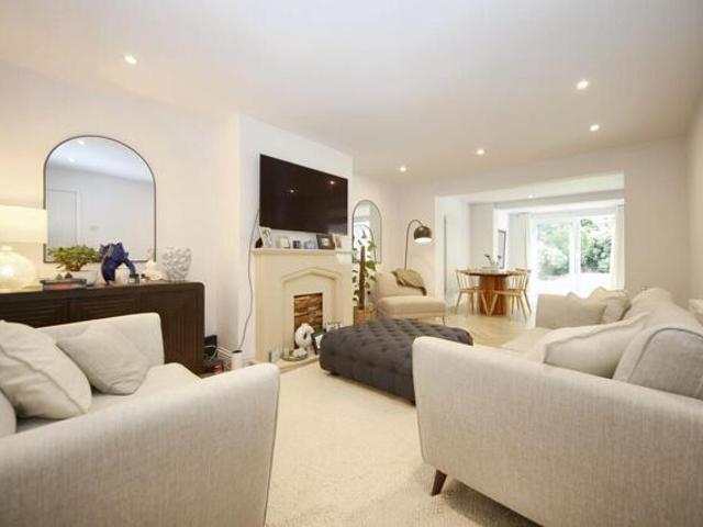 For Sale 4 Bedroom House Ashton In Makerfield Wigan DS100366338