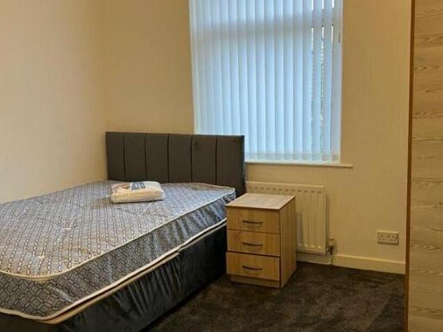 For Sale 4 Bedroom House Ashton Tameside DS100953768