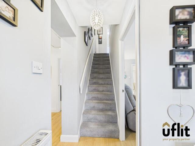 For Sale 4 Bedroom House Aughton Aughton DS99986101
