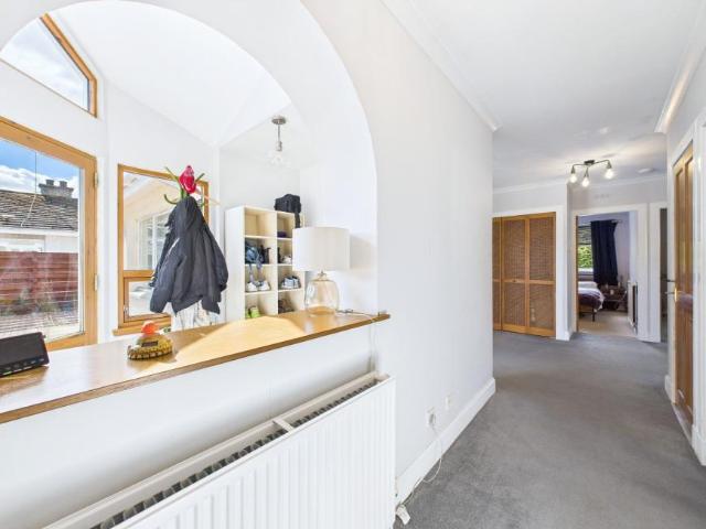 For Sale 4 Bedroom House Aviemore Aviemore DLS100488936