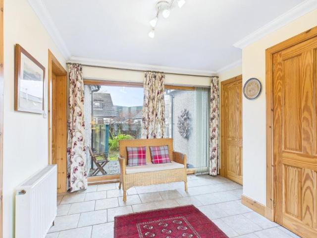 For Sale 4 Bedroom House Aviemore Aviemore DLS96373381