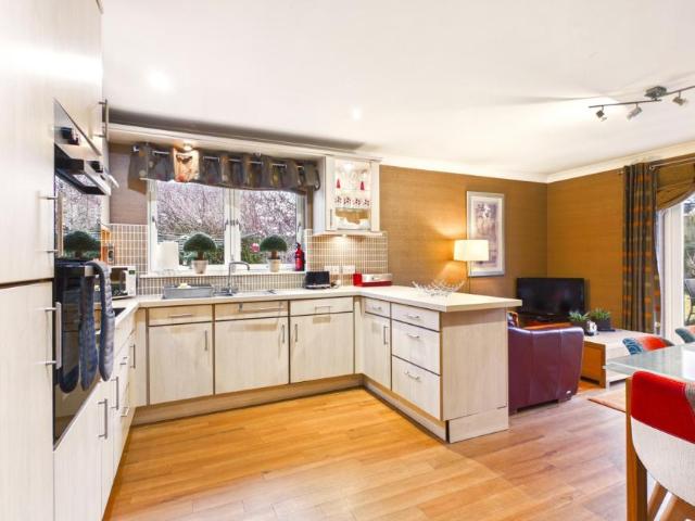 For Sale 4 Bedroom House Aviemore Aviemore DLS99186093