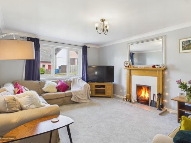 For Sale 4 Bedroom House Aviemore Aviemore DS103695068
