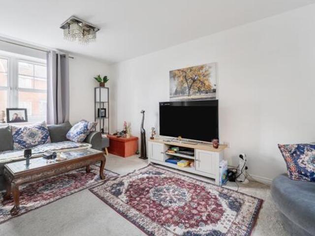 For Sale 4 Bedroom House Aylesbury Buckinghamshire DLS101060005