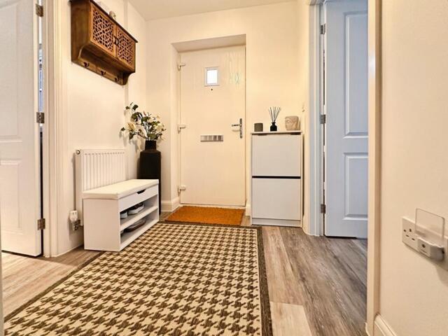 For Sale 4 Bedroom House Aylesford Kent DLS99380703