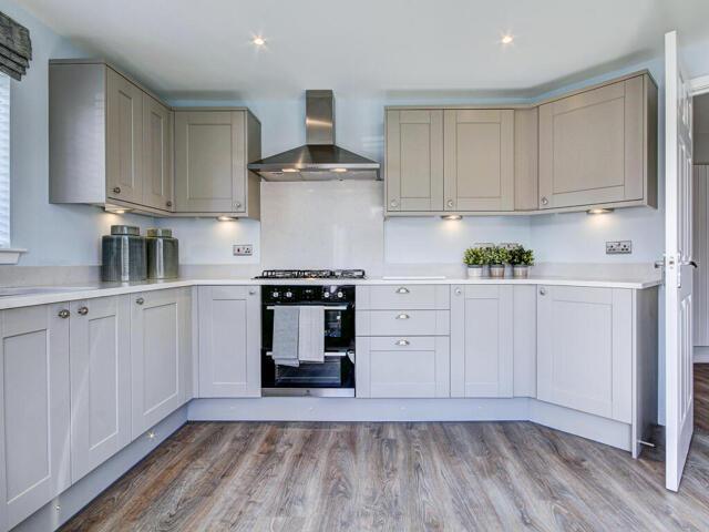 For Sale 4 Bedroom House Ayrshire Ayrshire DLS99572039