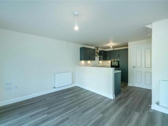 For Sale 4 Bedroom House Bourne Lincolnshire DLS99895119
