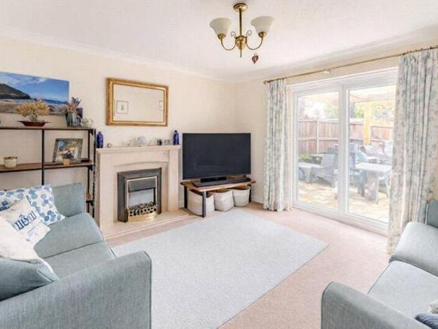 For Sale 4 Bedroom House Bourne Lincolnshire DLS100023745