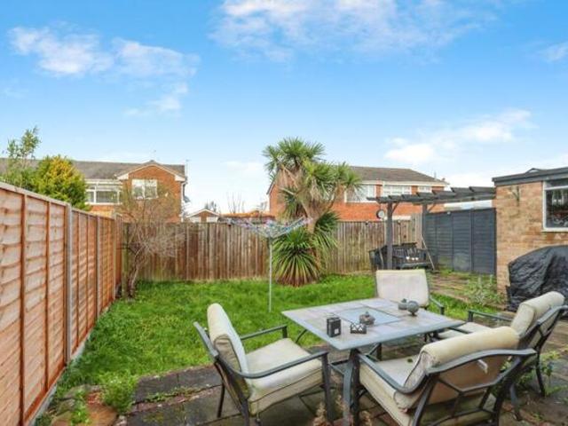For Sale 4 Bedroom House Bournemouth Bournemouth DLS100398317