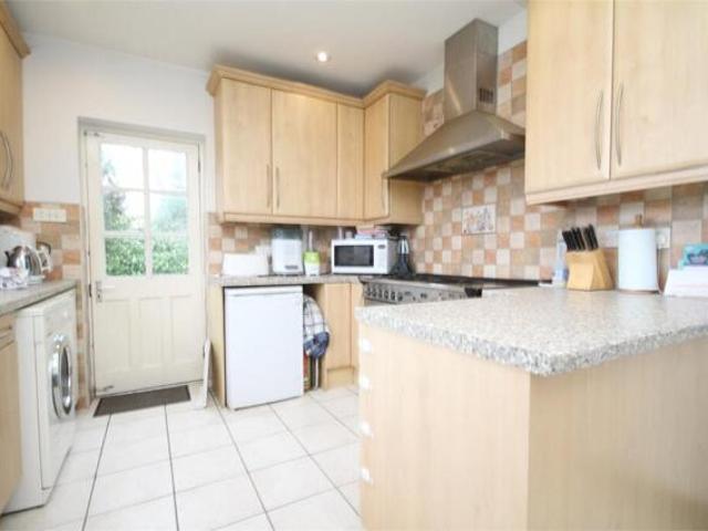 For Sale 4 Bedroom House Bournemouth Bournemouth DS100398212