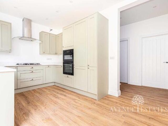For Sale 4 Bedroom House Bournemouth Bournemouth DS101955366