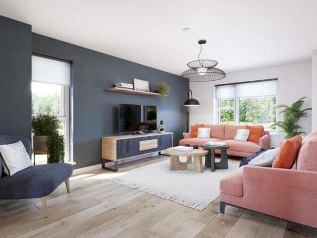 For Sale 4 Bedroom House Bournemouth Dorset DLS98903552