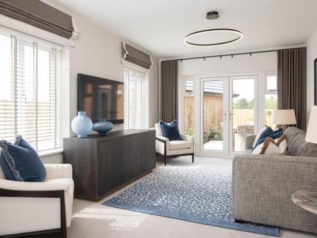 For Sale 4 Bedroom House Bournemouth Dorset DS100263369