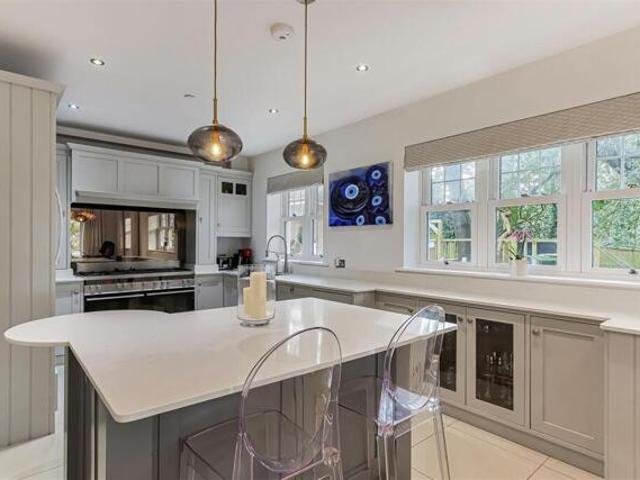 For Sale 4 Bedroom House Bournemouth Dorset DS100648783