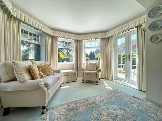 For Sale 4 Bedroom House Bournemouth Dorset DS101891896
