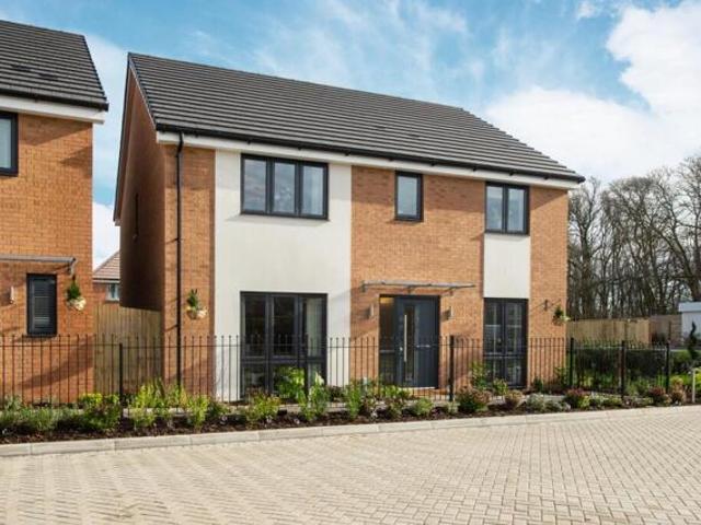For Sale 4 Bedroom House Bournemouth Dorset DS99204102