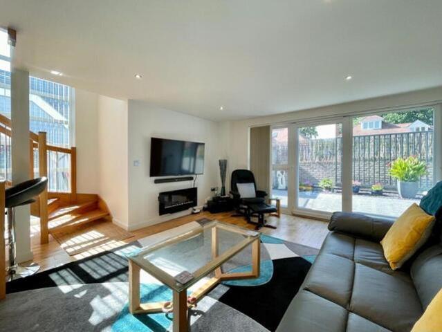For Sale 4 Bedroom House Bournemouth Poole DLS99773979