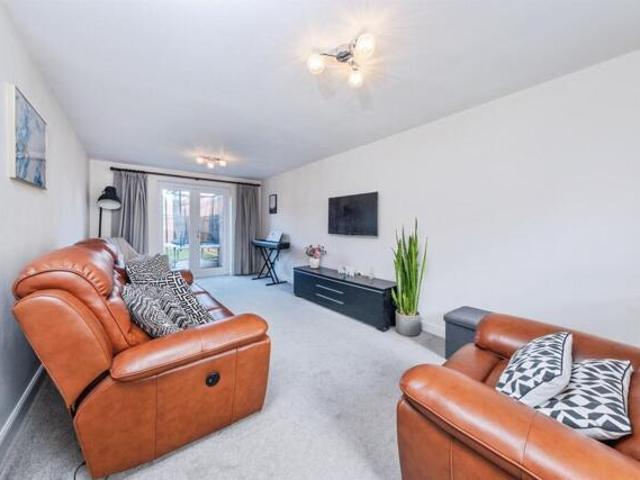 For Sale 4 Bedroom House Bodicote Bodicote DLS100649380