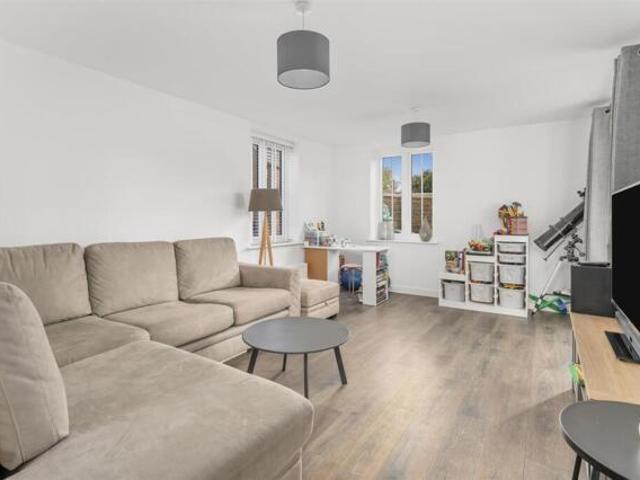 For Sale 4 Bedroom House Bodicote Bodicote DS95423741