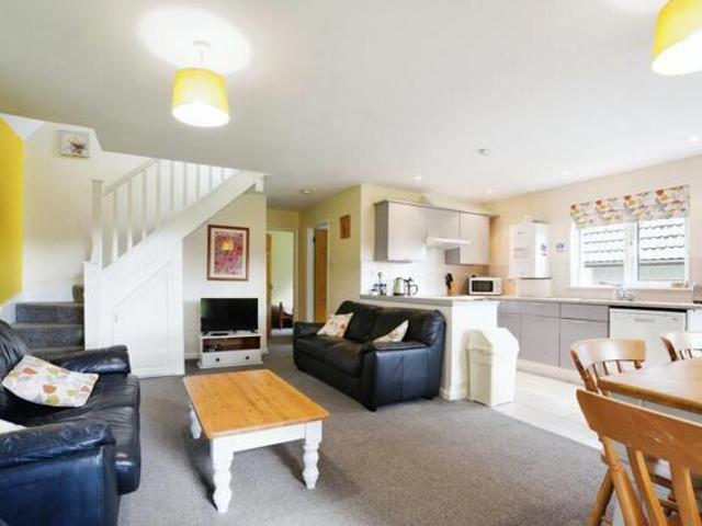For Sale 4 Bedroom House Bodmin Cornwall DS90385040