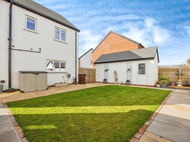For Sale 4 Bedroom House Bodmin Cornwall DS98296913