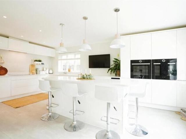 For Sale 4 Bedroom House Bodmin Cornwall DS99523910