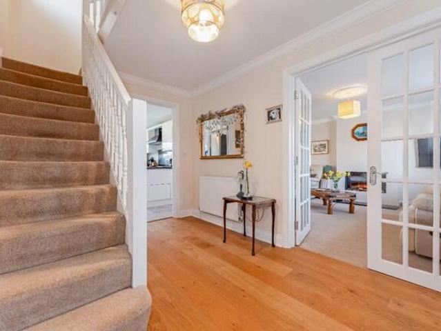 For Sale 4 Bedroom House Bognor Regis West Sussex DLS100615055