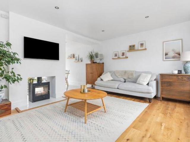 For Sale 4 Bedroom House Bognor Regis West Sussex DLS99641786