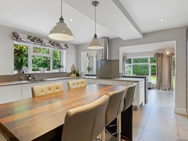 For Sale 4 Bedroom House Bognor Regis West Sussex DS100953546