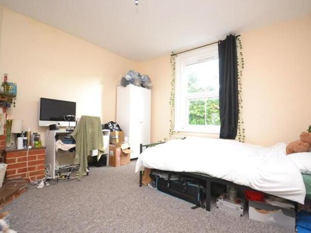 For Sale 4 Bedroom House Bognor Regis West Sussex DS101677259
