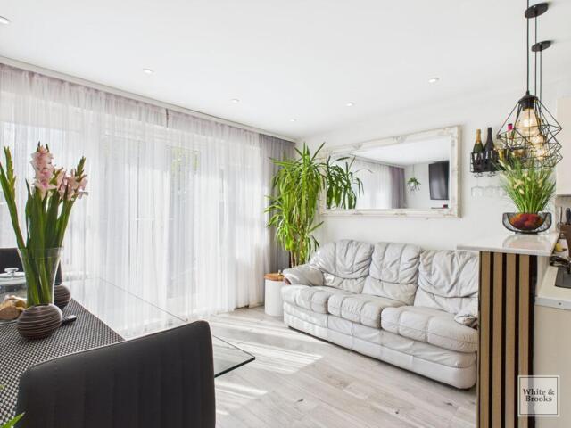 For Sale 4 Bedroom House Bognor Regis West Sussex DS98204694