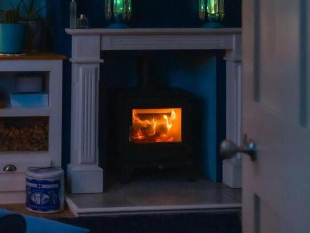 For Sale 4 Bedroom House Bognor Regis West Sussex DS98335741